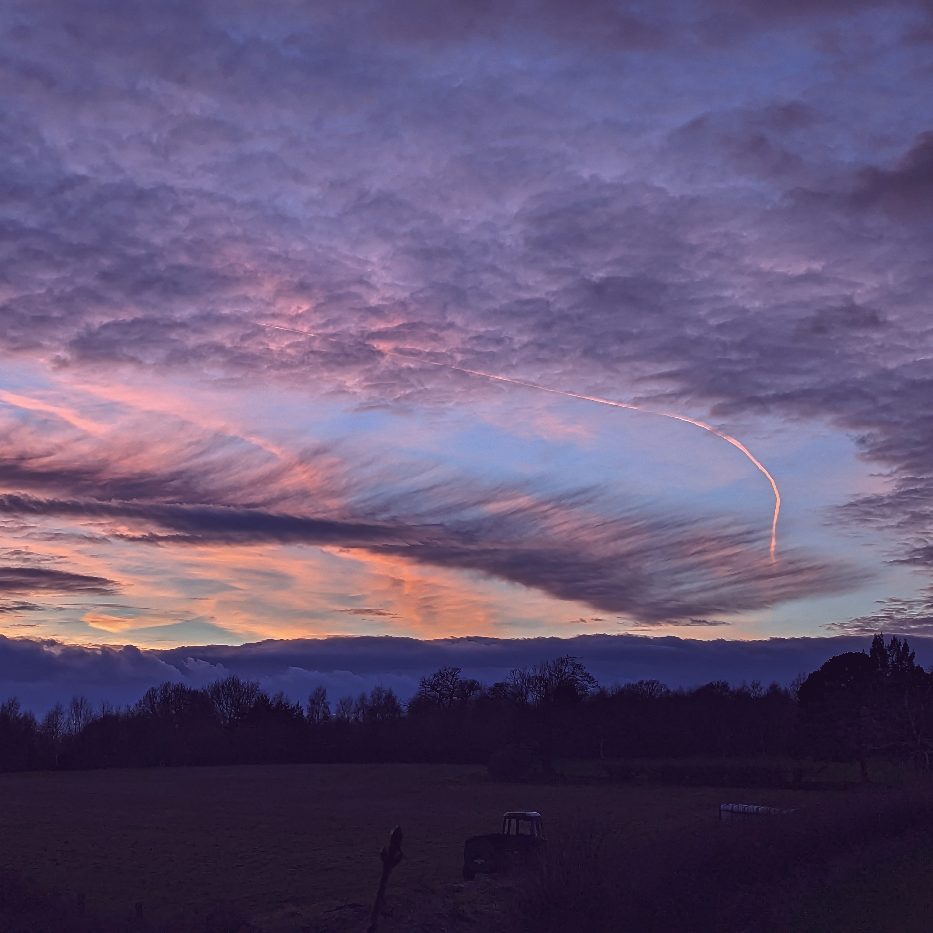 6th March 2023 – haiku.blog