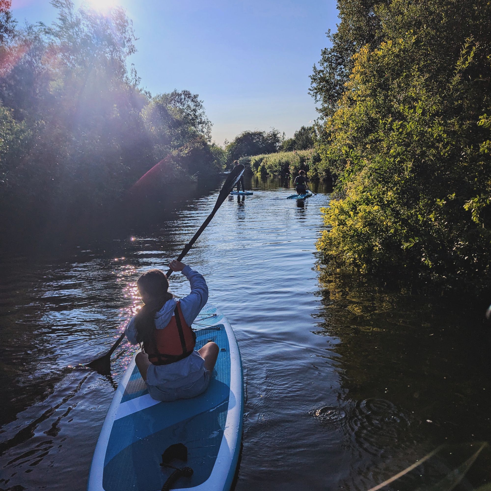 12th July 2025 – haiku.blog